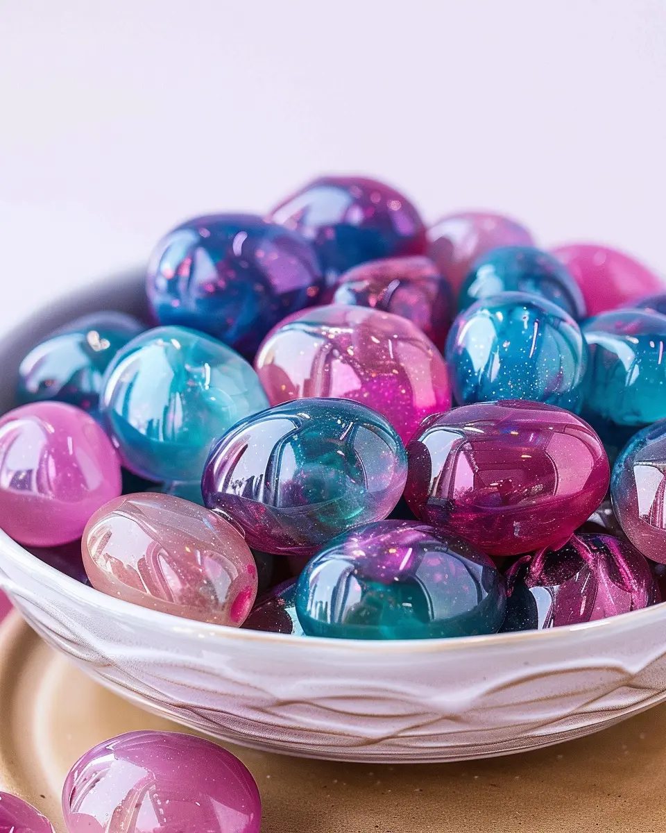 galaxy candy grape recipe