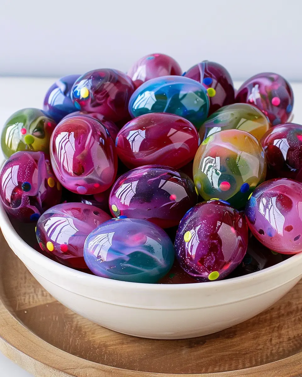 galaxy candy grape recipe